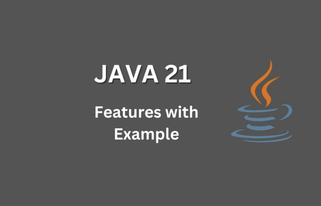 Image Memory Game using Java - part 1